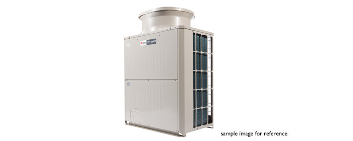 MESCA Technical Information Center