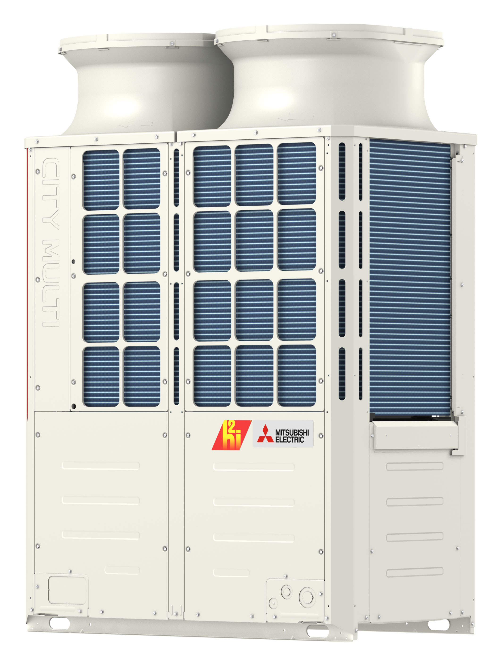 MESCA Technical Information Center