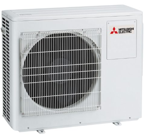 MESCA Technical Information Center